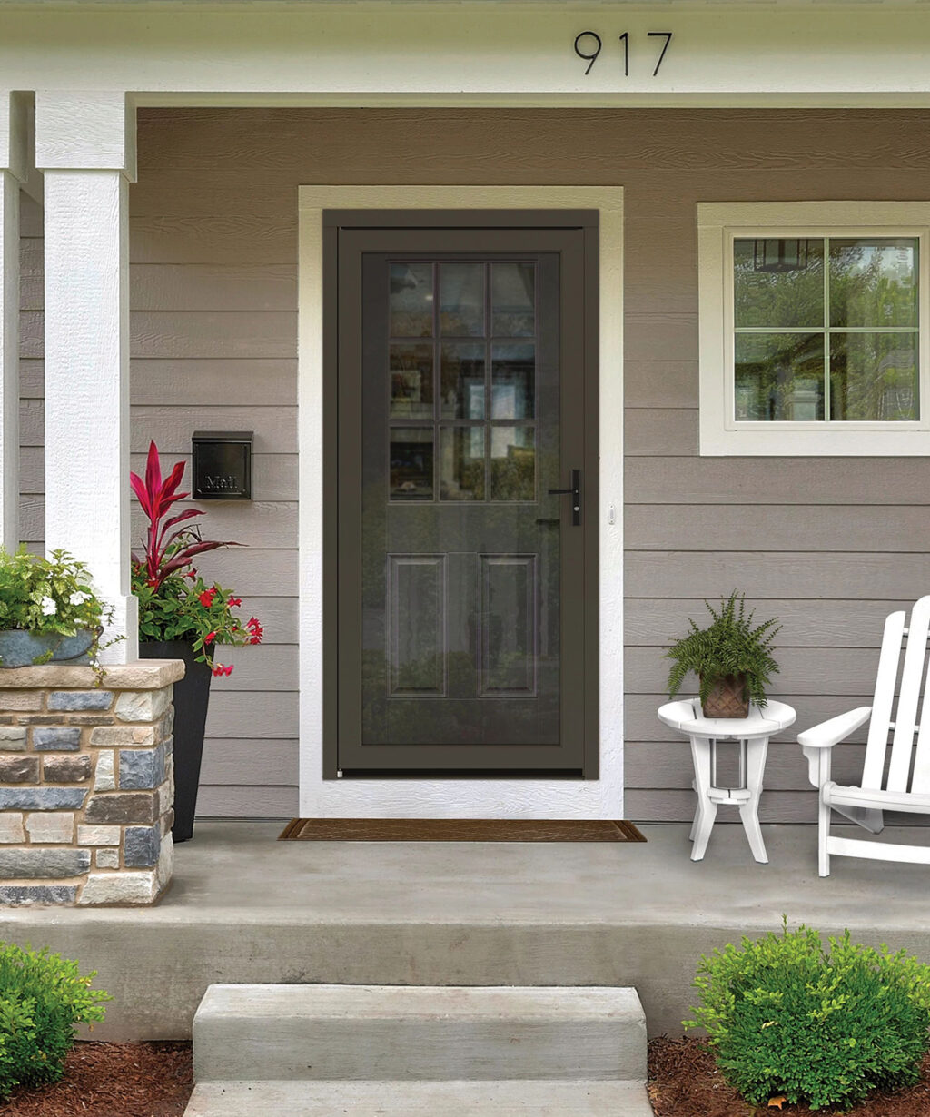 Products - WBM Vincennes